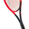 Head Auxetic Radical MP Tennis Racquet 2023: Power, Control & Spin with ...