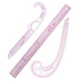 French Curve Ruler Curve Rulers Drawing Template Clothing DIY Sewing ...