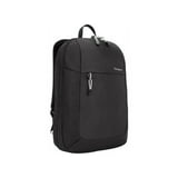 Targus 15.6" Intellect Essentials Backpack - TSB966GL - Walmart.com