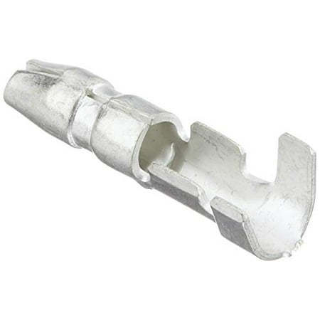 Kitaco Giboshi Terminal Set Male/Female Set CA/CB104 Yamaha Universal ...