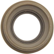 Dana Spicer 1350/1410 U-Joint Strap Kit 3-70-28x Universal Joint Strap ...