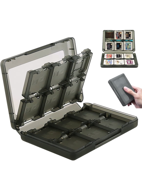 Nintendo 3DS/2DS/DSi Consoles - Walmart.com