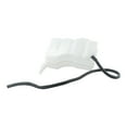 Coolant Reservoir Tank 21711-JG000 With Cap For Nissan For Rogue 2008 ...