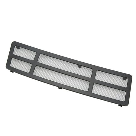 Car Air Intake Vent Cover,Car Air Intake Grille Air Inlet Vent Grille ...
