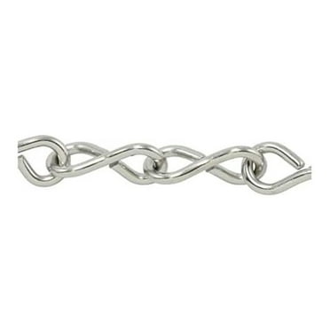 Jack Chain Single Jack Chain - Walmart.com