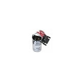 Allen Bradley SLC-5/03 replacement battery - Walmart.com