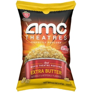 Hawaii Popcorn Company Hawaiian Hurricane Popcorn Popcorn, 4 oz ...