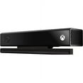 Microsoft Kinect for Xbox One, GT3-00002, 00889842105629 - Walmart.com