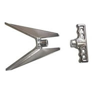 Gotcha Sprayer Pro Aerosol Spray Adapter with Extension Pole - Walmart.com