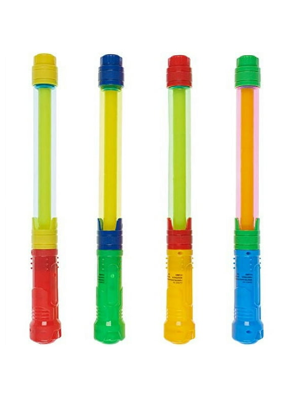 Water Guns and Soakers in Outdoor Toys - Walmart.com
