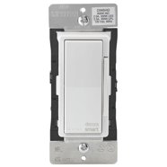 Panasonic WhisperControl Condensation Sensor Three Function Switch ...
