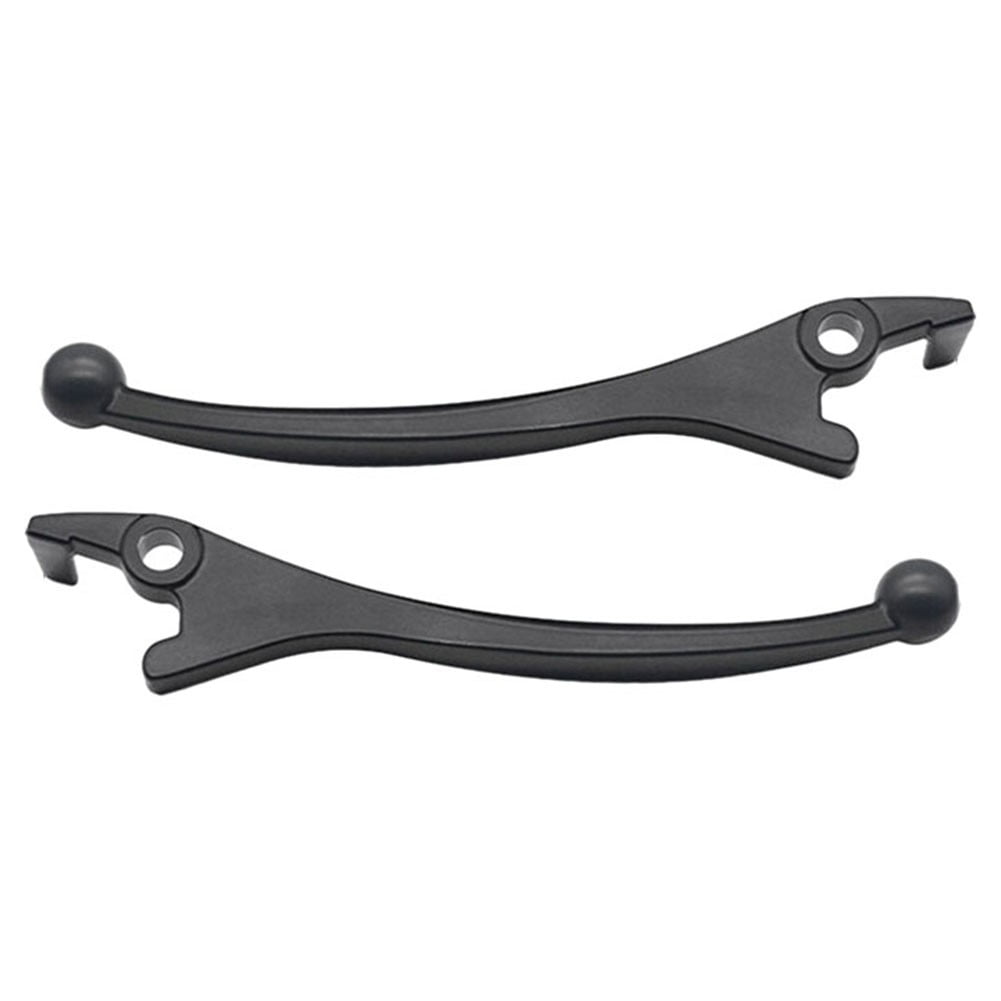 Click here for Myg 1 Pair Left & Right Handbrake Lever For Motorc... prices