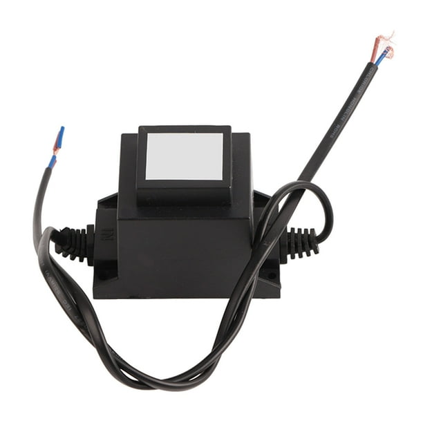 Low Voltage Transformer,LED Low Voltage Transformer Voltage Transformer ...