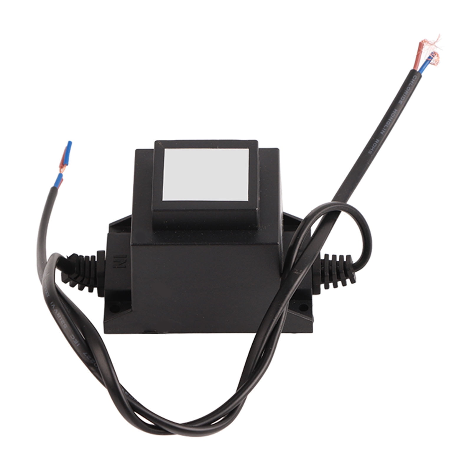 Click here for Gashome Landscape Light Transformer led Low Voltag... prices