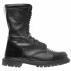 Men's 10 Zipper Paraboot 2090 - Walmart.com