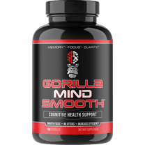 (3 Pack) Neuro Dyne Drops – NeuroDyne Brain Formula for Memory, Focus ...