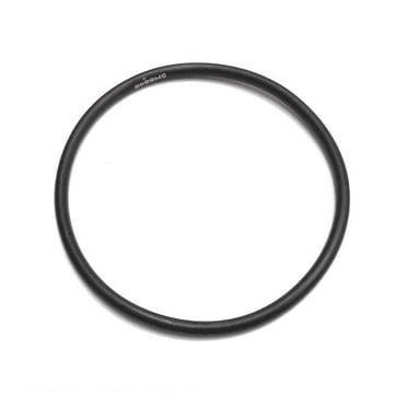 8P1957 - WASHER-THRUST 5m7961 5M7961 for Caterpillar (CAT) - Walmart.com