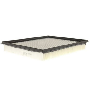Spectre Performance 4215 Air Cleaner S-Stud - Walmart.com