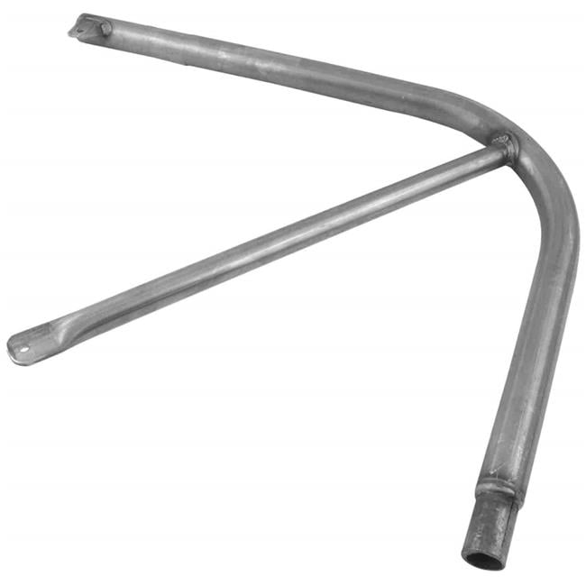 Allstar Performance ALL22385 1.5 in. OD Rear Bumper Rocket 2022 ...