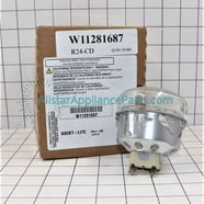 Whirlpool Switch 3188987 - Walmart.com