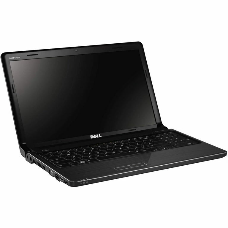 Dell Laptop Windows 8