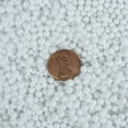 Poly-Fil® Poly Beads By Fairfield™, 2.5Lb Bag - Walmart.com