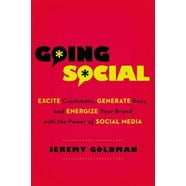 Biff: Quick Responses to High-Conflict People, Their Personal Attacks ...