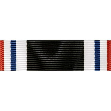 Prisoner Of War Ribbon - Walmart Business Supplies