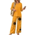 2 Piece Lounge Sets for Women Spring Vacation Beach Travel Airport ...
