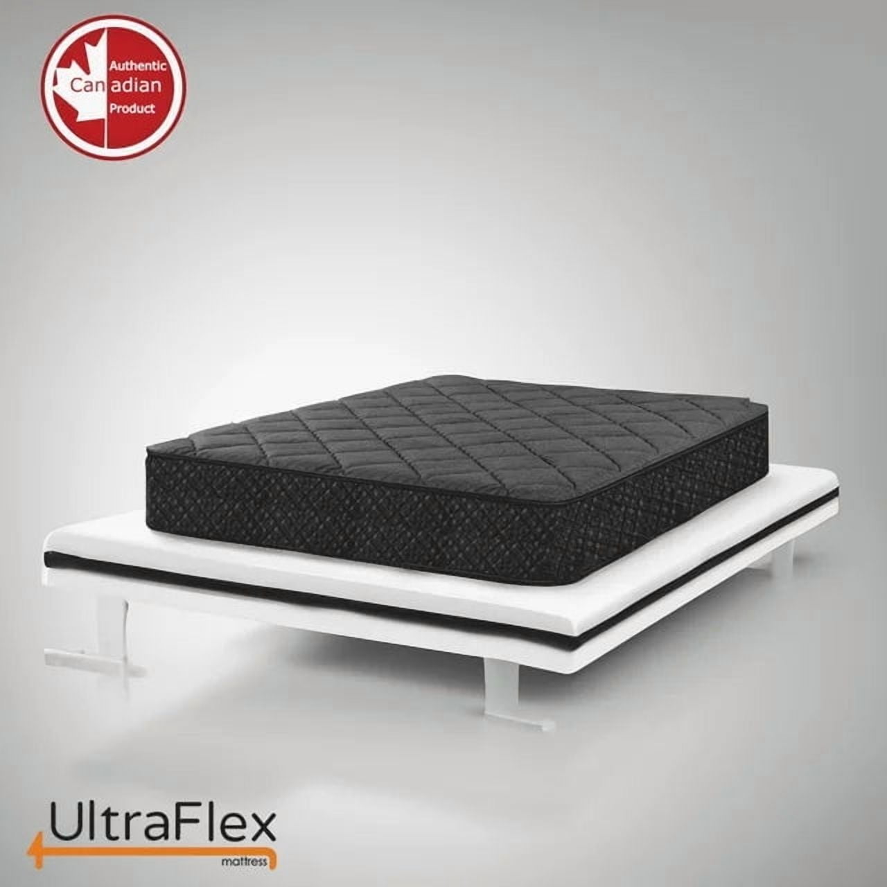 Click here for Ultraflex Mattress Ultraflex Diamonddream 11 Queen... prices