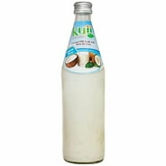 Savia Pineapple Coconut Milk Drink 12/9.8oz - Walmart.com
