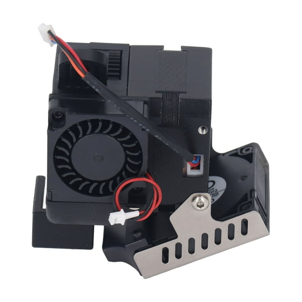Direct Drive Extruder,Direct Drive Extruder Dual Large Torsion Direct ...