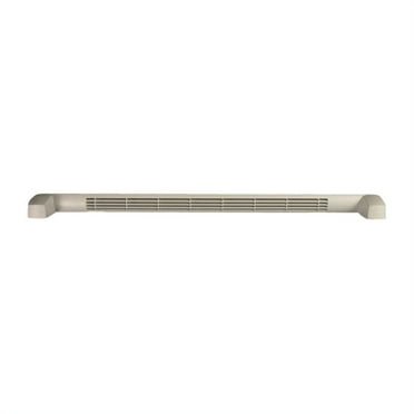 ForeverPRO W10873791 Icemaker for Whirlpool Appliance PS11738120 ...