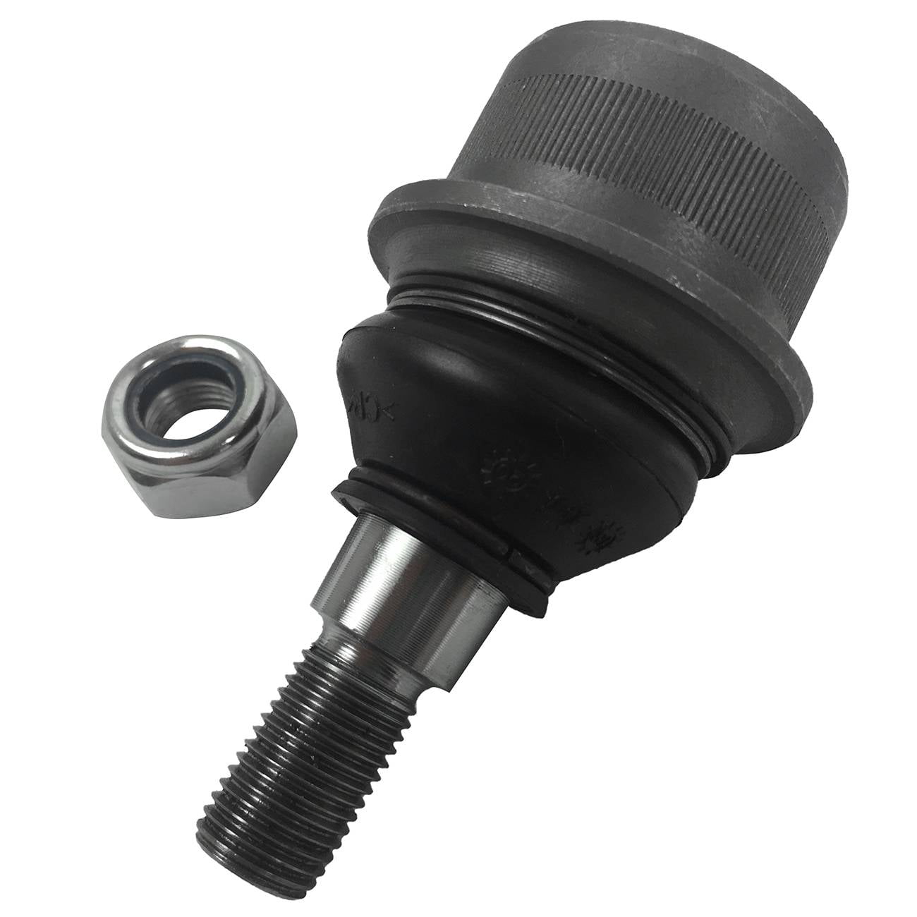 Bapmic 2203330227 Front Lower L/R Ball Joint for Mercedes Benz W220 ...