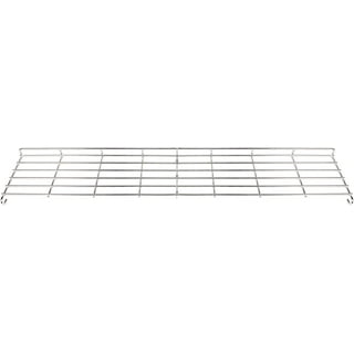 Blackstone Stainless Steel Warming Rack Tray with Heat Resistant ...