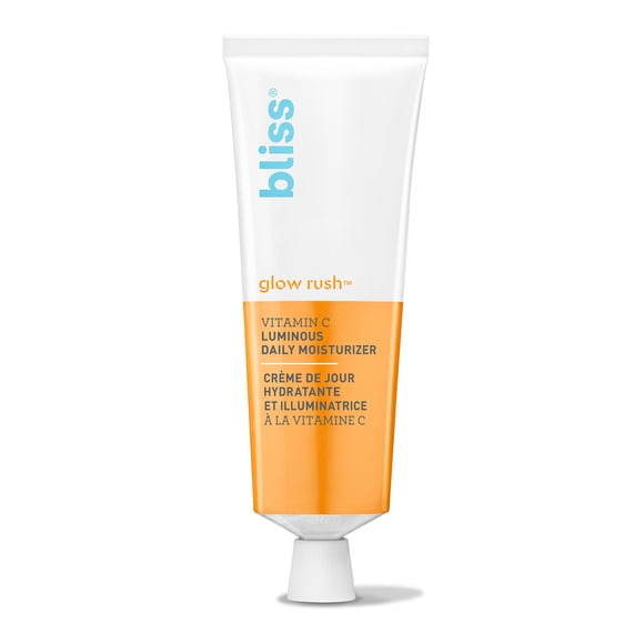 Bliss in Beauty by Top Brands - Walmart.com