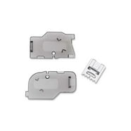 Brother Serger Wide Table Extension - Walmart.com