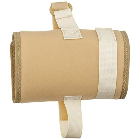 Rolyan Hemi Cuff Adapter for Hemi Arm Sling II, Cuff Addition Holds ...