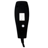 Raffel Systems Motorized Lift Actuator Remote Model HC 7051 SW3, Heat ...
