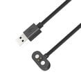 Charging Cable Magnetic Power Supply Charger Adapter for Mojawa MOJO2 ...