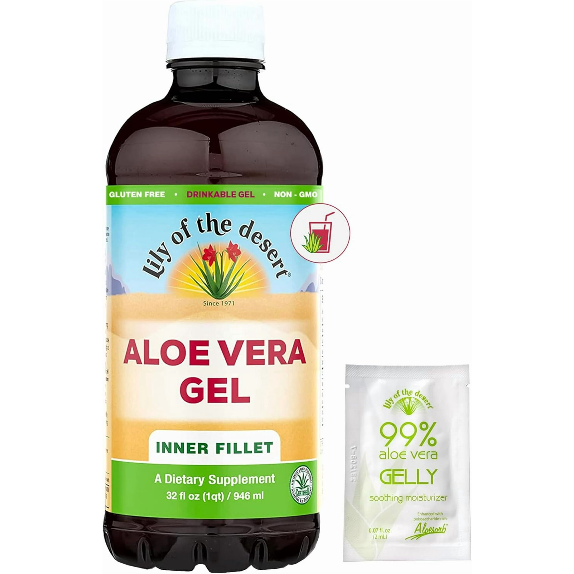 Click here for Hsmeiegadovf Lily Of The Desert Inner Fillet Aloe... prices