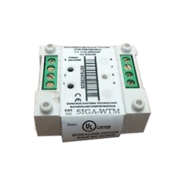 Beckett 7505P-152MU 120V Genisys Oil Burner Primary Control - Walmart.com