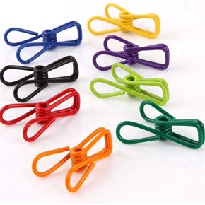 Paper Clips | Walmart Canada