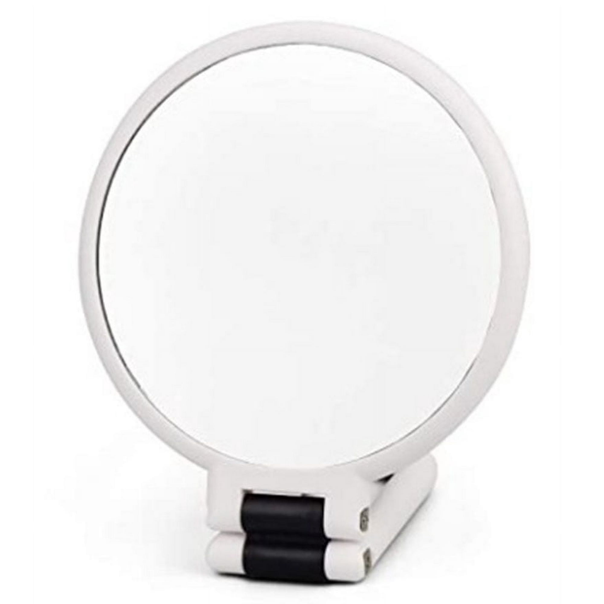 Click here for Jiaia Magnifying Mirror  Double Sided Travel Mirro... prices
