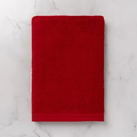 Linen Chest Drap de Bain Quattro - Walmart.ca