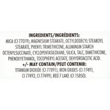 Milani Strobelight Instant Glow Powder, Dayglow - Walmart.com