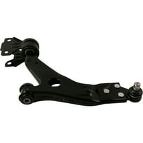 MOOG RK621550 Control Arm and Ball Joint Assembly - Walmart.com