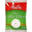Mr. Coffee Water Filtration Disk for Coffee - Walmart.com