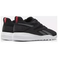 Reebok Flexagon Energy 4 Men's Training Shoes - Walmart.com
