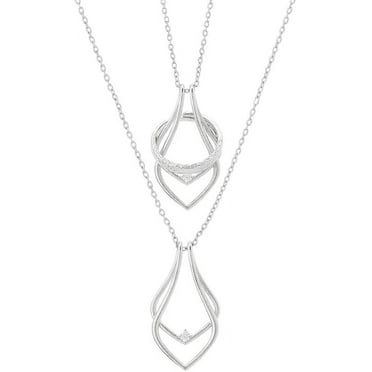 Mechanical Bionic Hand Pendant, Movable Finger Joints Robot Hand Charm ...